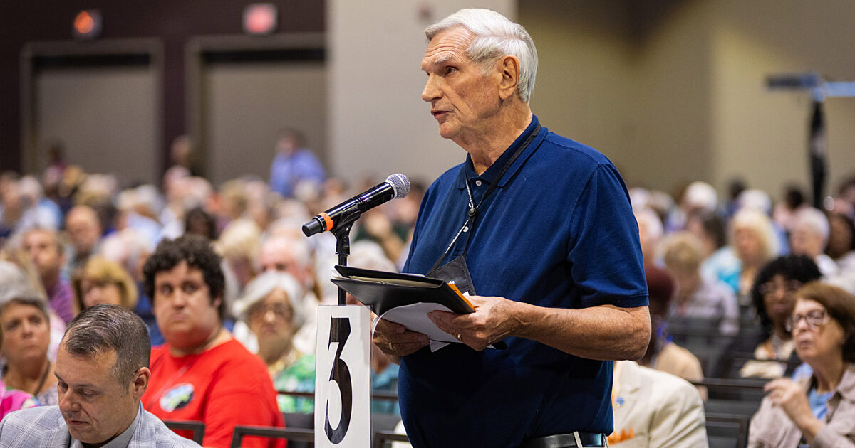 SC Advocate | AC passes motion expressing concern over cuts to…