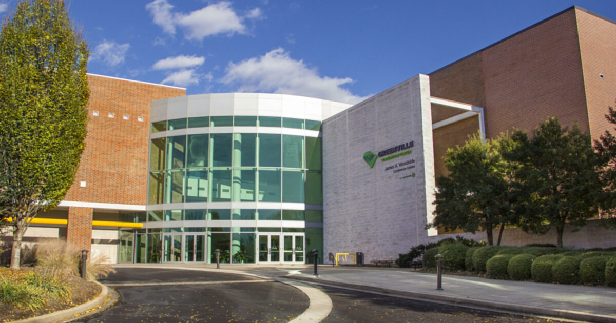 SC Advocate | AC2024: On The Leading Edge of Ministry