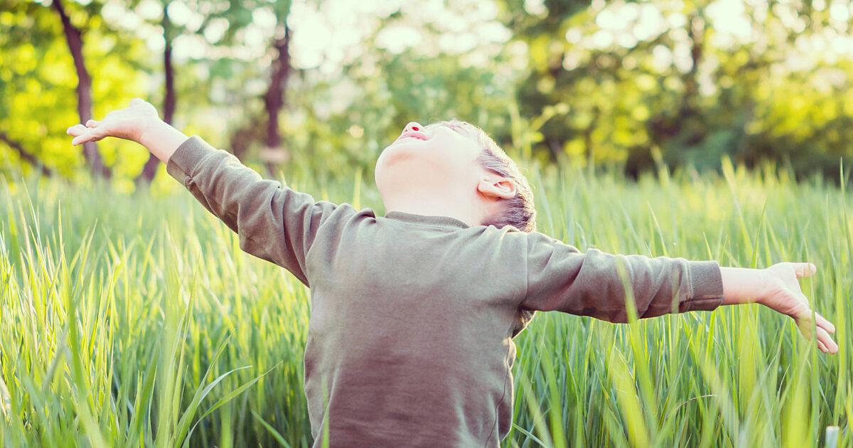 SC Advocate | Sunshine Class still thriving after 46 years